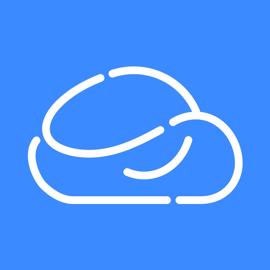 پلتفرم ابری